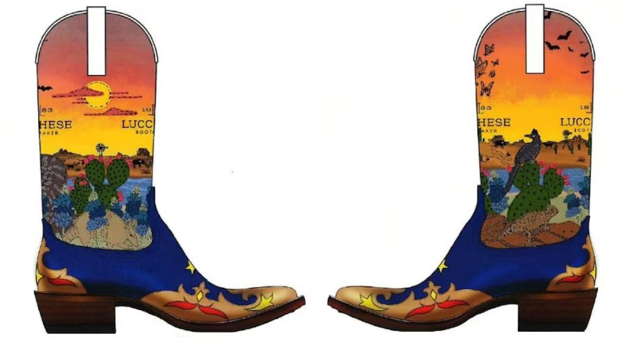 News Archives - Funasia