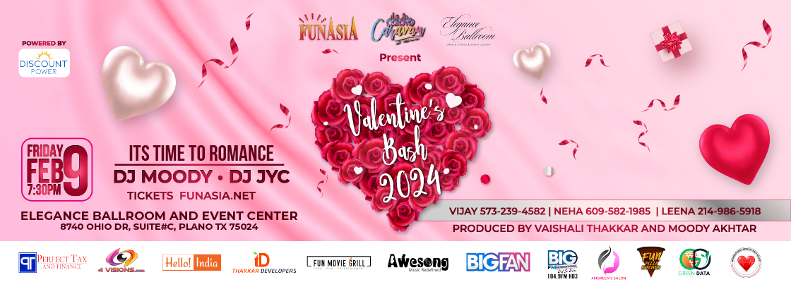 FunAsia: Your Ultimate Destination for Entertainment and News