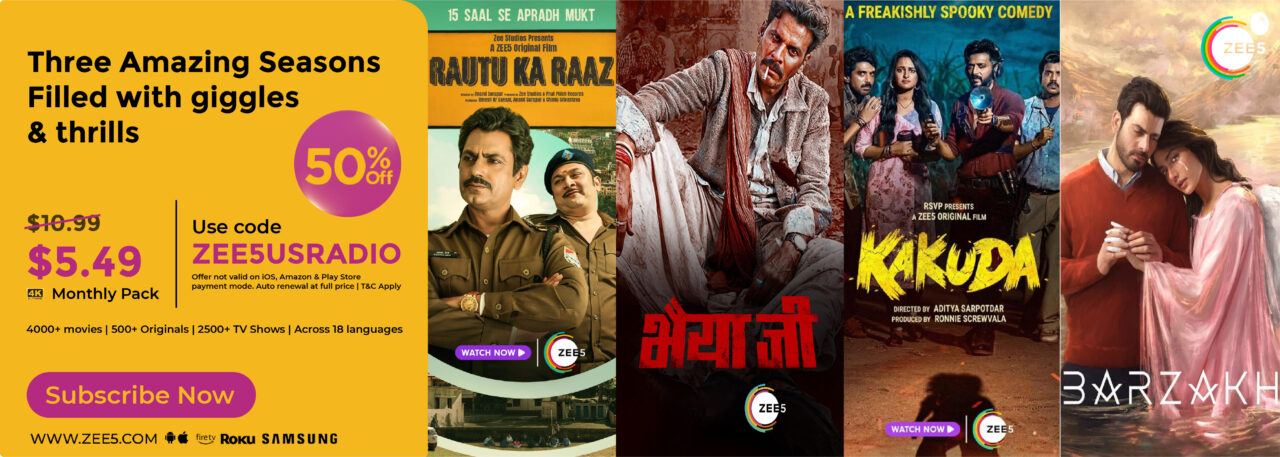 FunAsia: Your Ultimate Destination for Entertainment and News