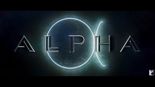 Alia Bhatt and Sharvari Resume Alpha's Action Scenes in Kashmir After Rain Delays - Funasia