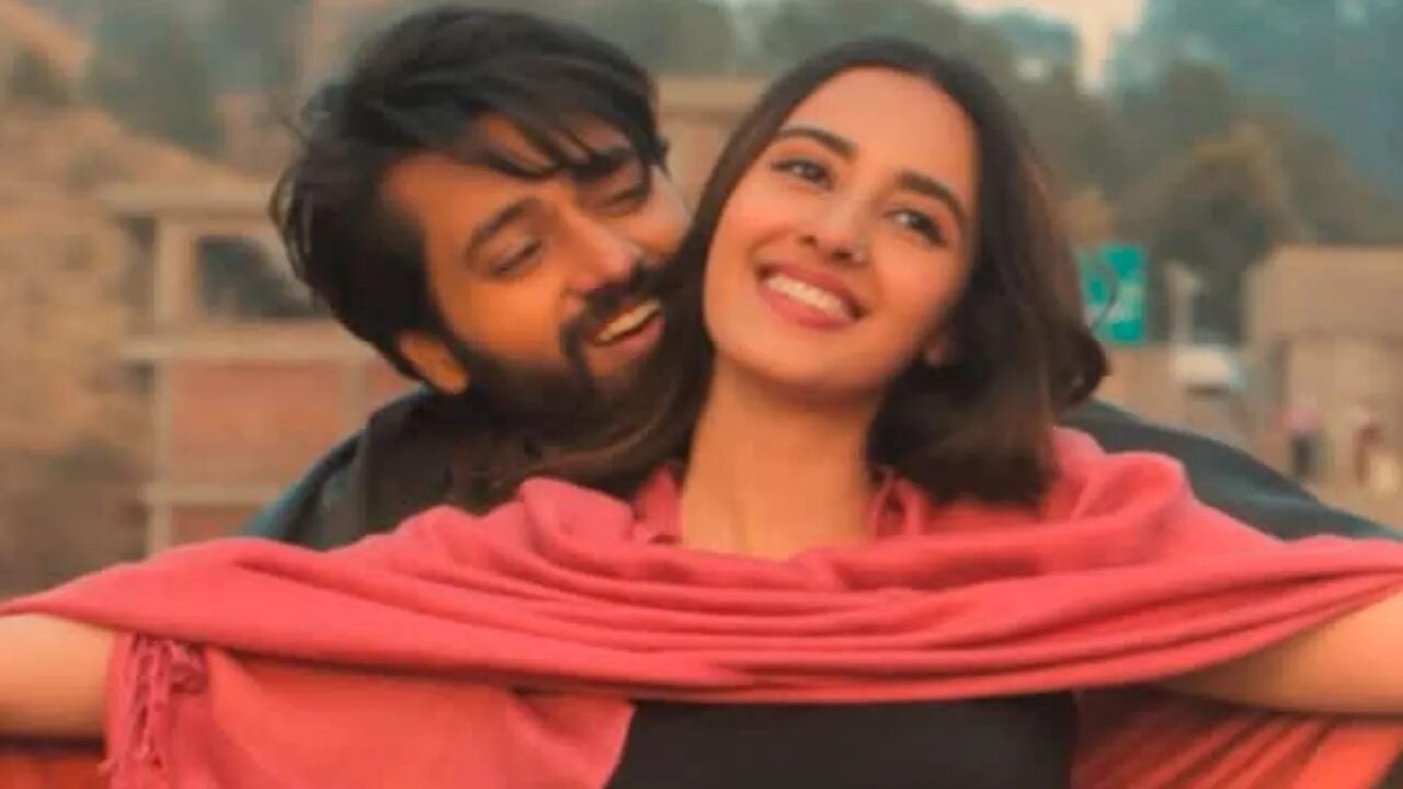 Vanvaas Movie Review